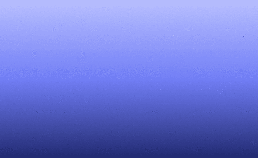 Request a RegAI demo - ACE