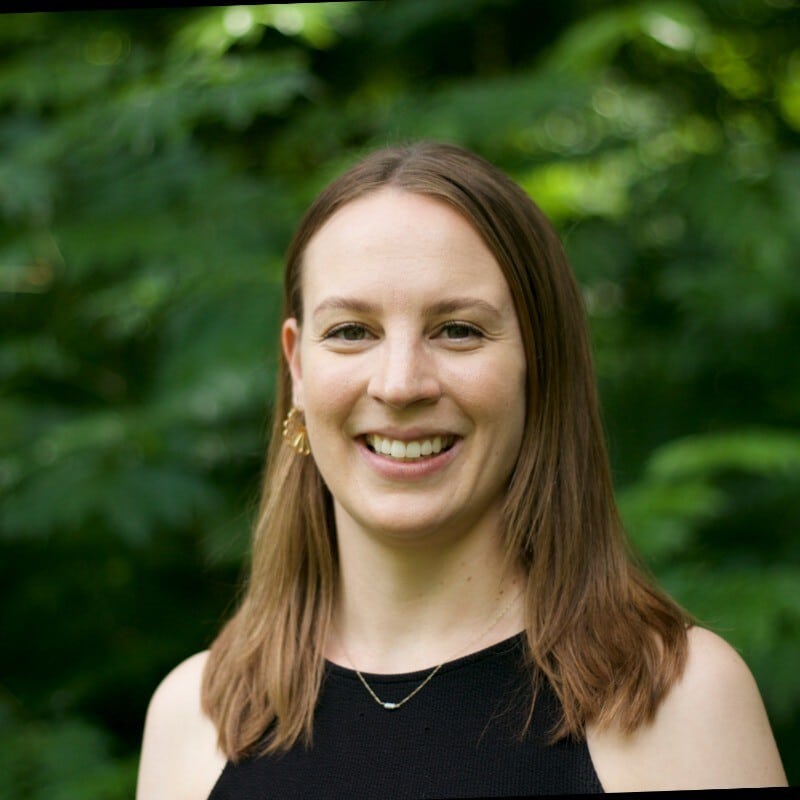 Marijke Schouten - ACE